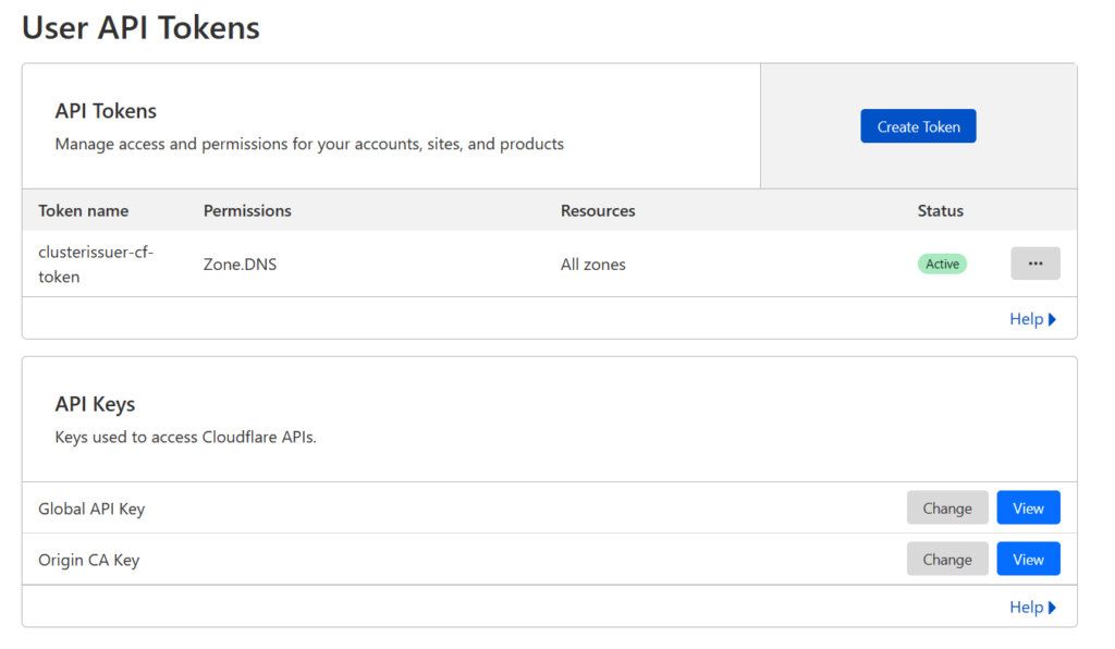 TrueNAS Scale Nextcloud and reverse proxy (https) - From Y to X