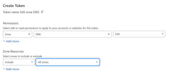 TrueNAS Scale Nextcloud and reverse proxy (https) - From Y to X