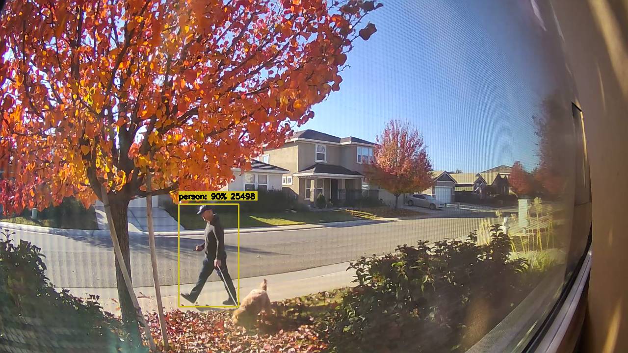 Frigate NVR + HA on QNAP NAS + TrueNAS Scale 部署教學 - From Y to X